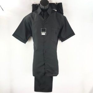 Pronti Collection by Phita | Suits & Blazers | Pronti Collection By ...